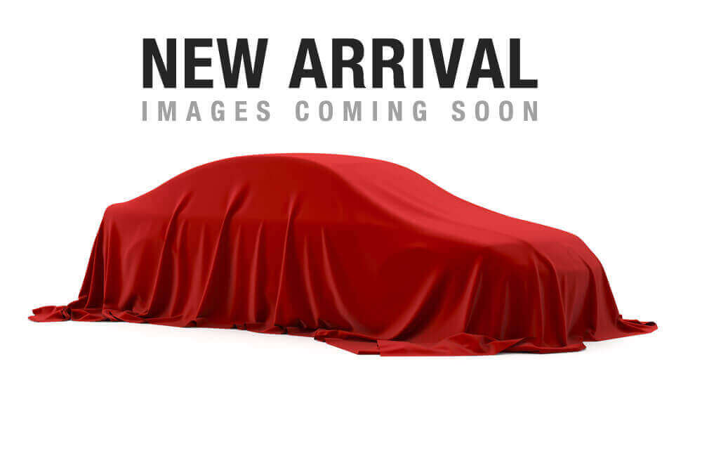 Buy Used Cars Southport, Merseyside | Precision Auto Group